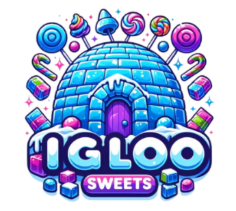 igloo sweets