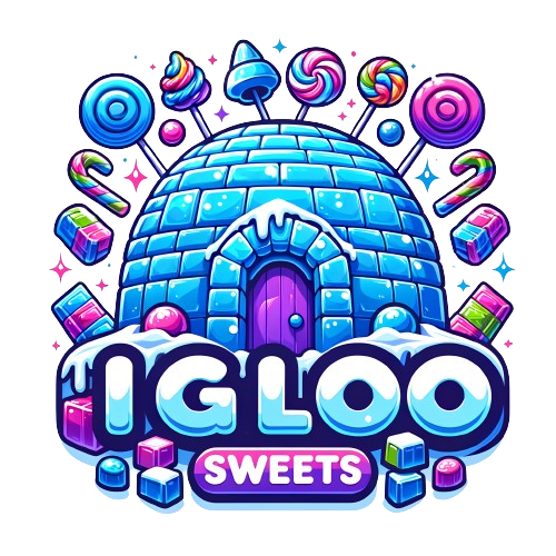 igloo sweets